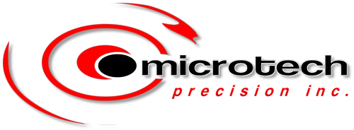 Microtech Precision Inc – Premium Tooling and EDM services.