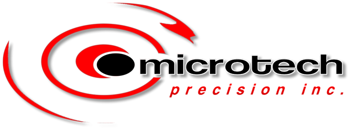 Microtech Precision Inc – Premium Tooling and EDM services.